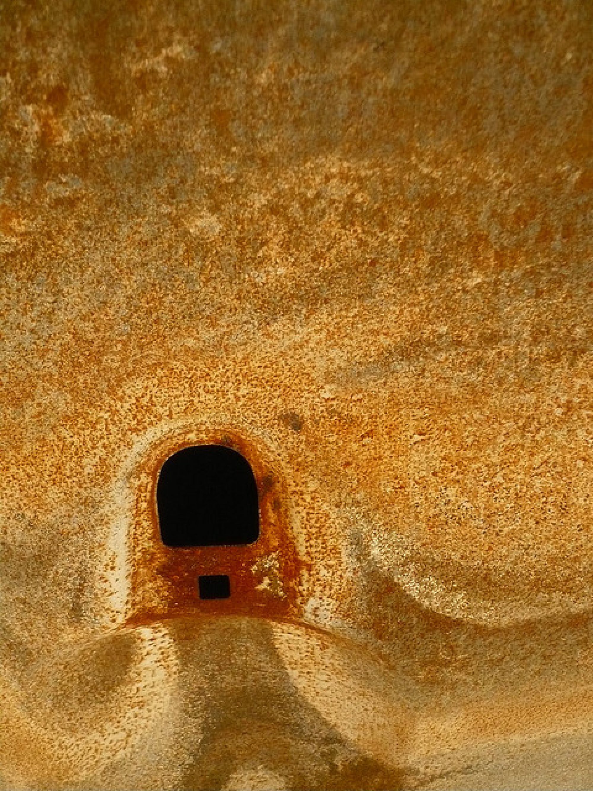 Abstracto, Eva Garay – Photo Fringe 2020