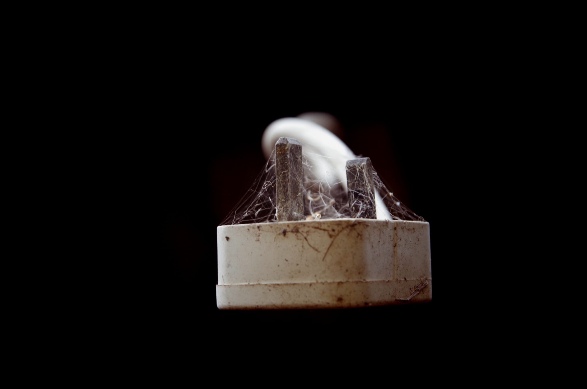 Abstracto, Eva Garay – Photo Fringe 2020