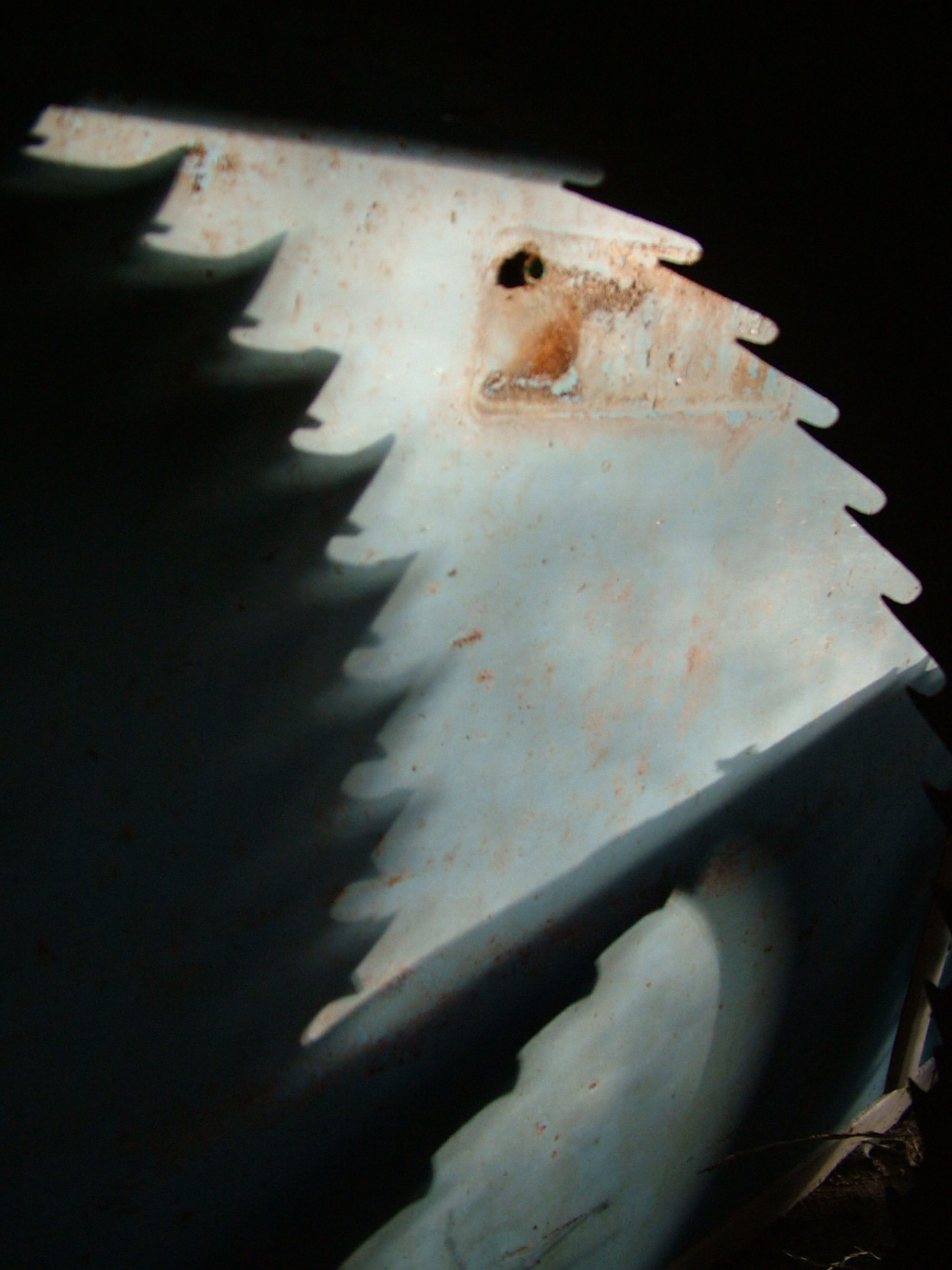 Abstracto, Eva Garay – Photo Fringe 2020