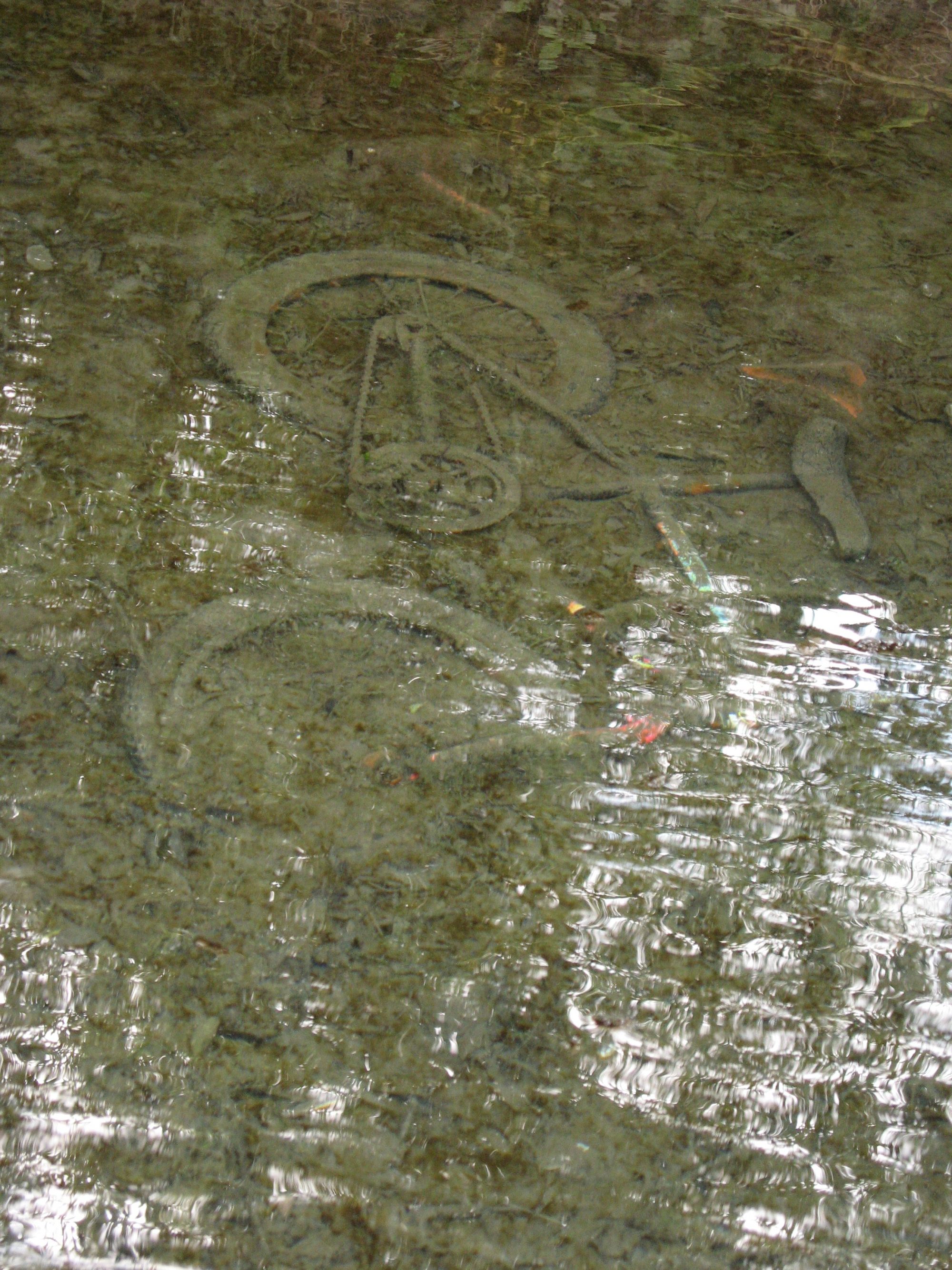 Abstracto, Eva Garay – Photo Fringe 2020